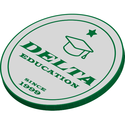 Courses - DELTA